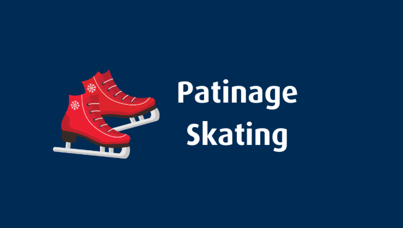 Book Club Bilingue | Hawkesbury